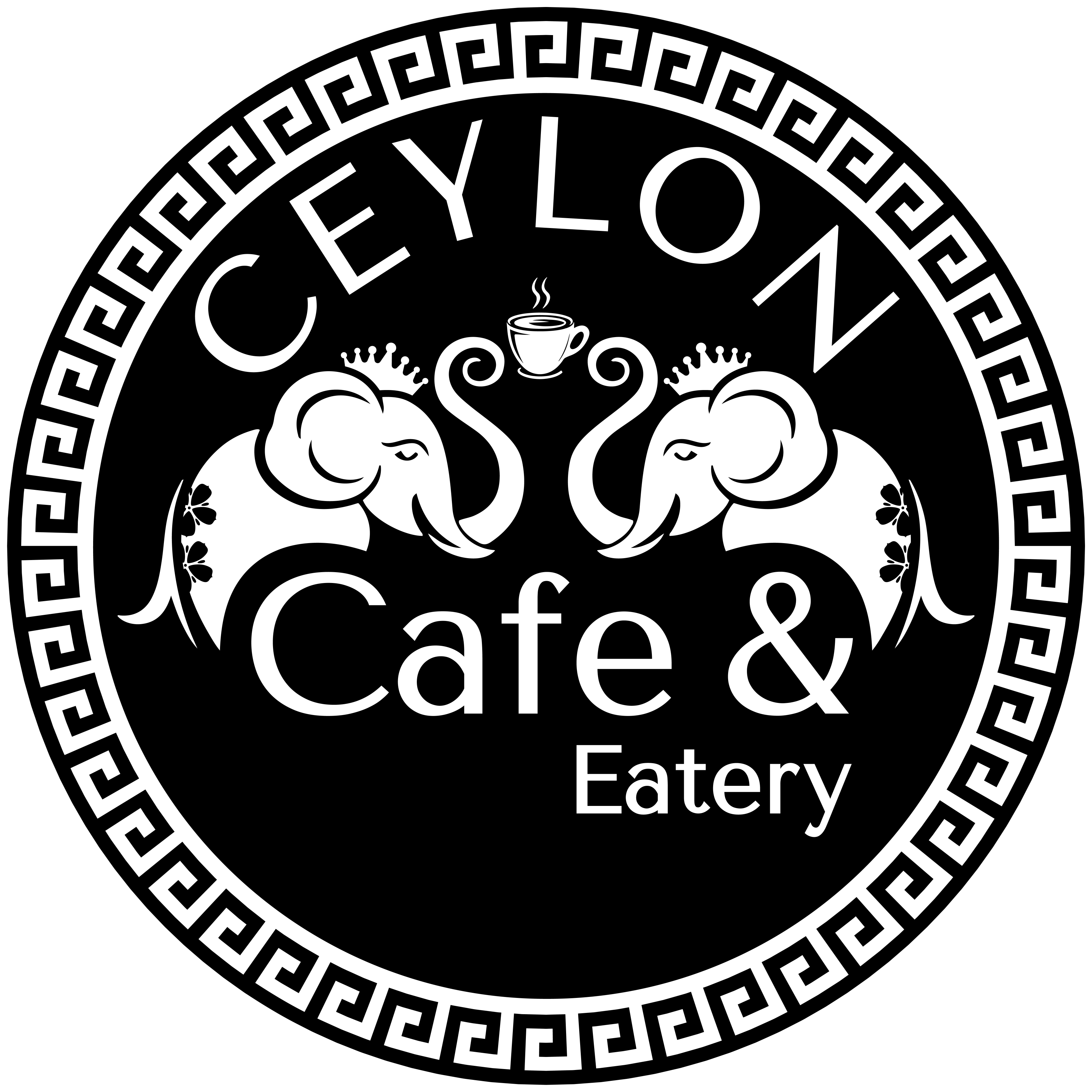 Sign In | SalesPoint